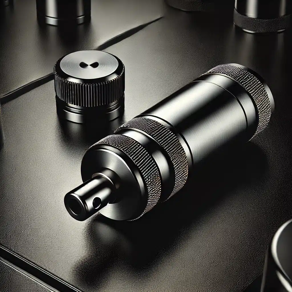 Comprehensive Guide to Using Solvent Traps - Optimize Your Gun Cleaning ...